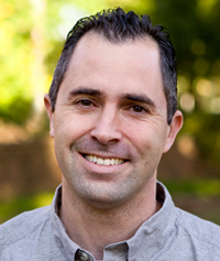 Brian Nosek on The Gap Between Values and Practice – Not Unreasonable